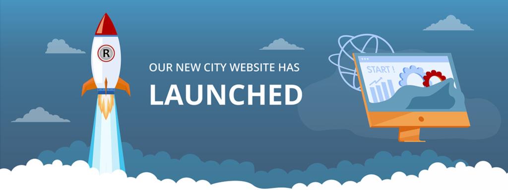 Rockmart, GA - Official City Website